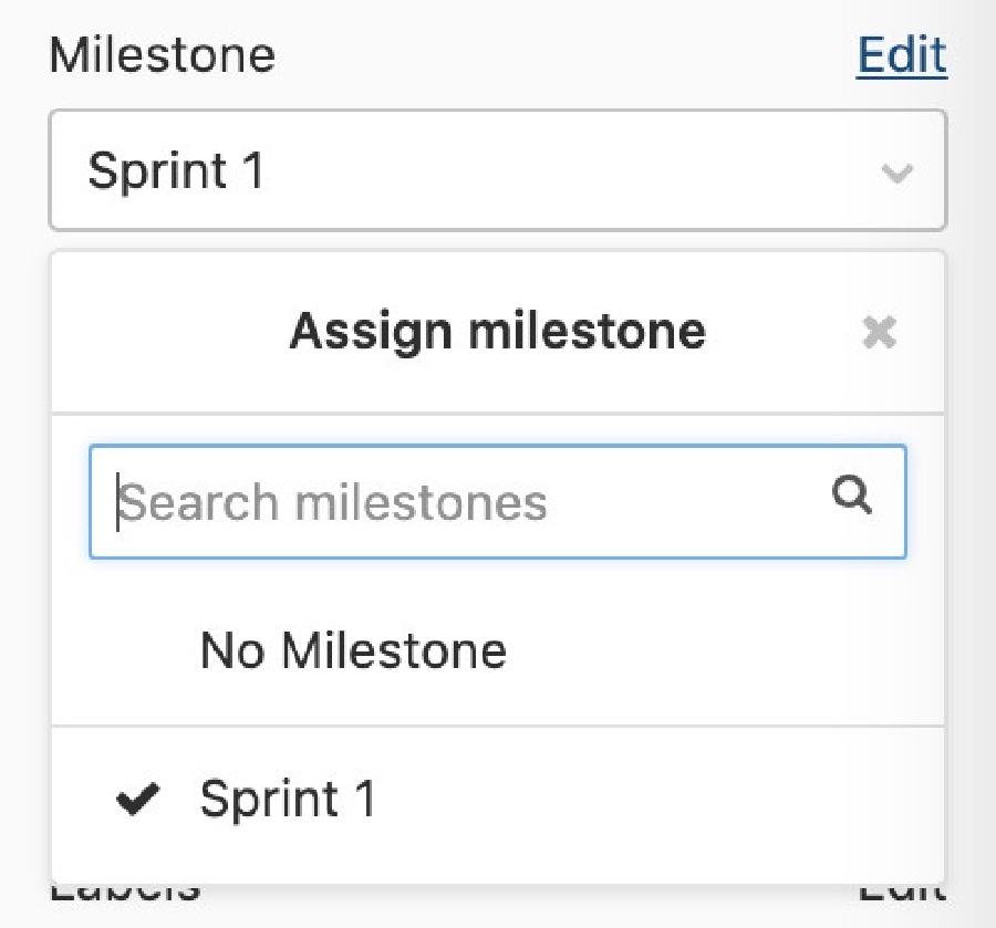 GitLab Cycle Analytics & Charts - 和艦長一起30天玩轉GitLab