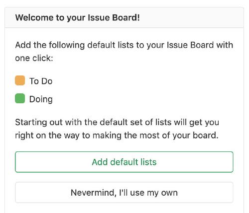 GitLab: Issue、Issue Board 和 Kanban - 和艦長一起30天玩轉GitLab GitLab: Issue、Issue Board 和 Kanban - 和艦長一起30天玩轉GitLab