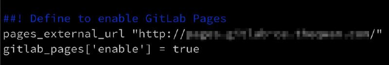 GitLab: Project Wiki & GitLab Pages - 和艦長一起30天玩轉GitLab
