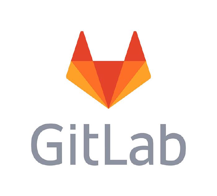 前言 - 和艦長一起30天玩轉GitLab